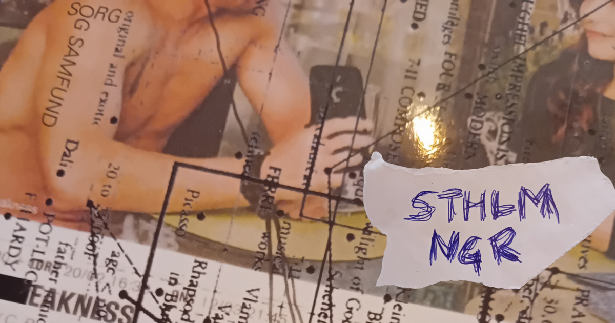 ZipperTic: Secure Ticketing with No Counterfeit Tickets, No Scalping ...